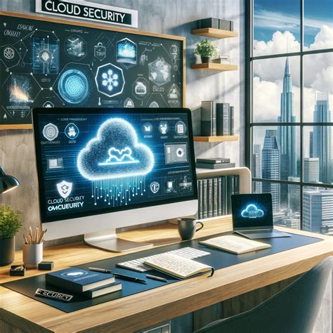 From Prison Security To Aws Cloud Security By Josh Ogden Medium