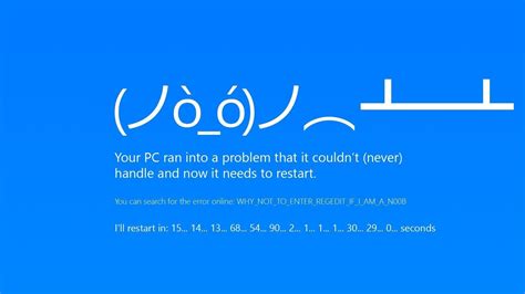 Laptop Lock Screen Wallpapers Top Free Laptop Lock Screen Backgrounds WallpaperAccess