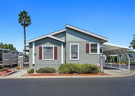 2700 E Valley Pkwy Escondido Ca 92027 Apartments For Rent Zillow