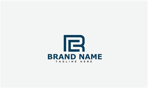 RC Logo Design Template Vector Graphic Branding Element Vector Art At Vecteezy