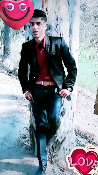 Video Bablu Kumar On Linkedin New Open This Now