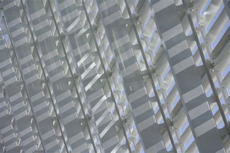 Building Windows Free Photo Download Freeimages