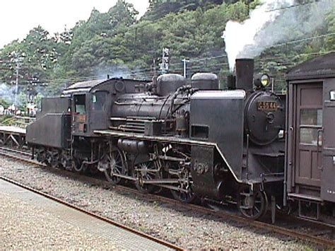 大井川鐵道C56形画像ファイル1 10 AGUI NET