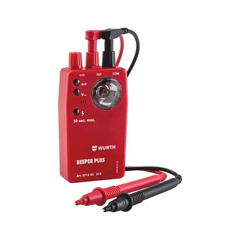 Audio Su Arduino1 Con Potenziometro Page 2 Generale Arduino Forum