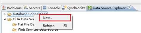 Eclipse从数据库逆向生成hibernate实体类 Java 火龙果软件工程