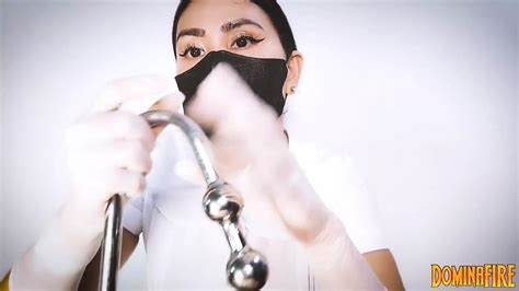 Free Asmr Nurse Porn Videos Xhamster