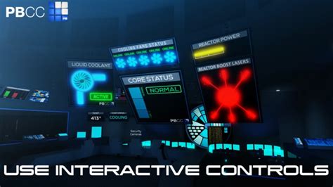 ☢️ Pinewood Computer Core Play On Roblox