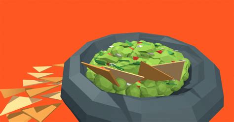 Google Blocks Lets You Make Gorgeous Low Poly VR Art The Verge