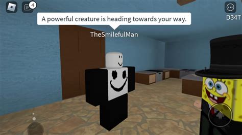 Roblox Myth R Robloxmyths