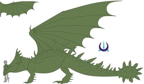 Windgnasher Base By Arourallis On Deviantart