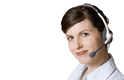 Admin Sexy Royalty Free Images Stock Photos Pictures Shutterstock