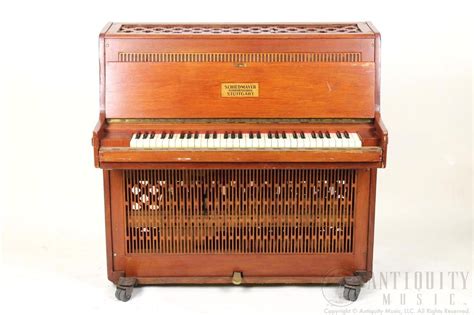 Celesta Instrument Price At Tayla Currey Blog
