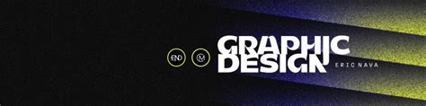 Eric Nava Graphic Designer Linkedin