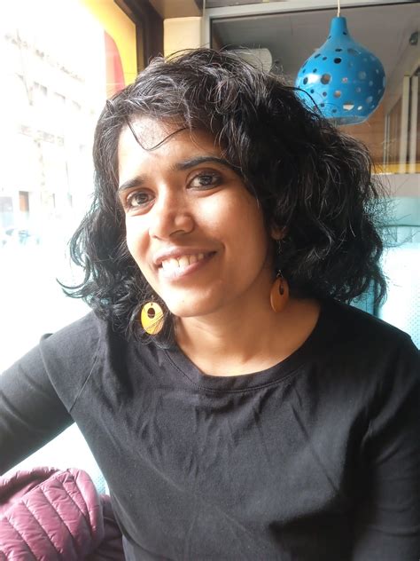 Faculty Humanities And Social Sciences