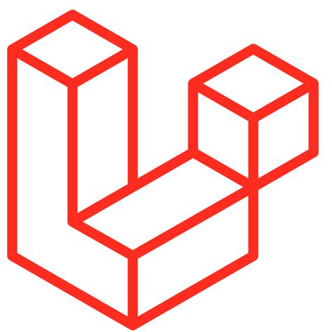 Hyip Script Launch Your Own Hyip Investment Business