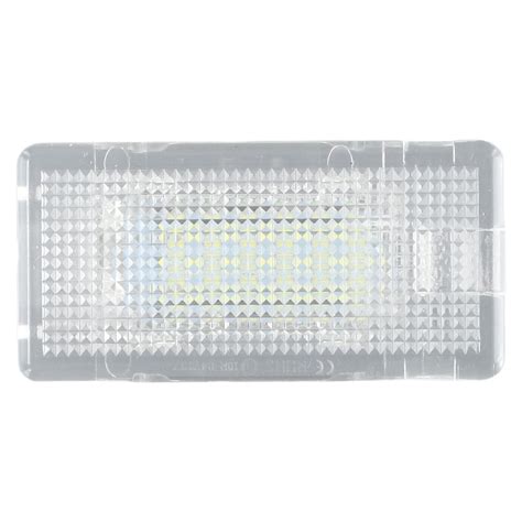 Ranmei Sleek And Stylish 24led Luggage Trunk Lid Light For Bmw E36 E38 E39 E46 E60 E61 E65 E66