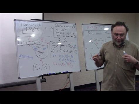 Free Video Quantization Of Moduli Spaces Of Local Systems At Roots Of