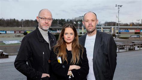 V86 Tips Miljondrag Inför Omgången 10 April Trav Expressen