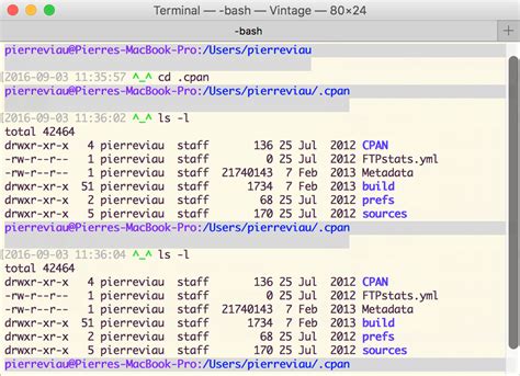 Sed Bash Prompt With Background Color Extending To End Of Line