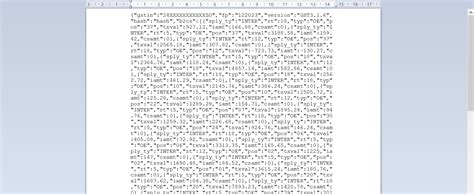 How To Fix GSTIN Or Return Period In Offline JSON Does Not Match Error