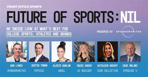 Dave Meluni Posted On Linkedin