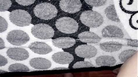 Adentro Videos XVIDEOS COM