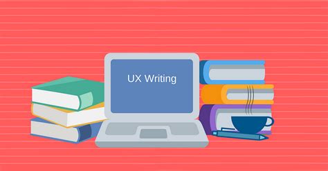 why every writer should learn ux writing prototypr prototyping