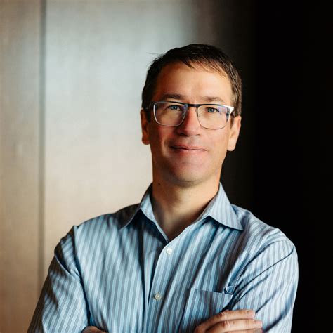 Efficient Capital Joseph Mitchell