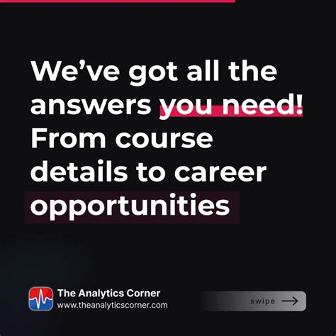 Dataanalysisbootcamp Faqs Learndataanalytics Careerintech