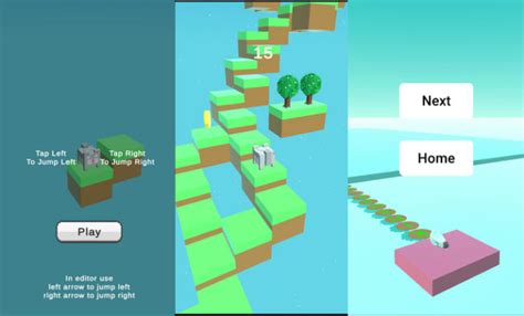 Develop 2d 3d Games In Unity Bug Fix Sdk Implementation By Kskunity