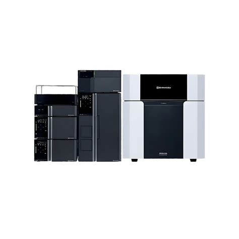 Protein Sequencing Spincotech