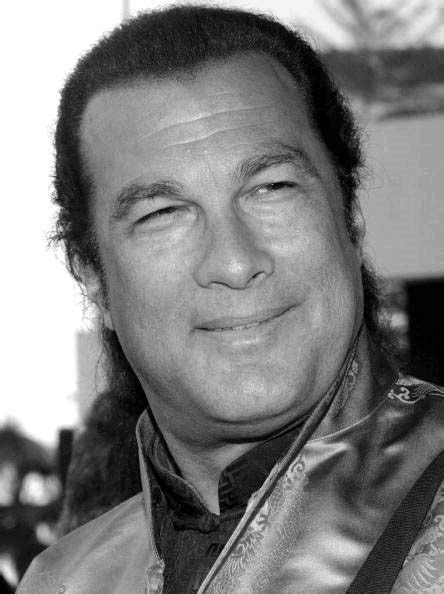 220 Best Images About Steven Seagal On Pinterest