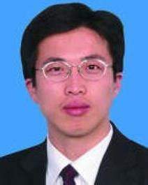 陈士贤 临沂市沂水县委书记 搜狗百科