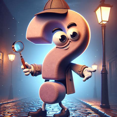 101 Engaging Bible Riddles To Test Your Wit With Answers Riddlepedia