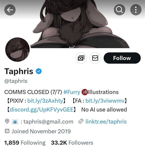 Absol Big Boobas~ Taphris Rpokeporn