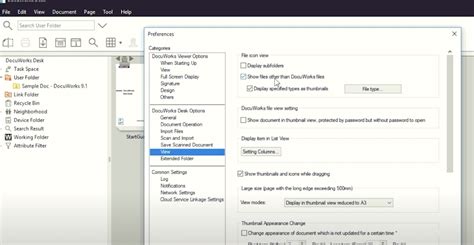 Fujifilm Business Innovation Docuworks