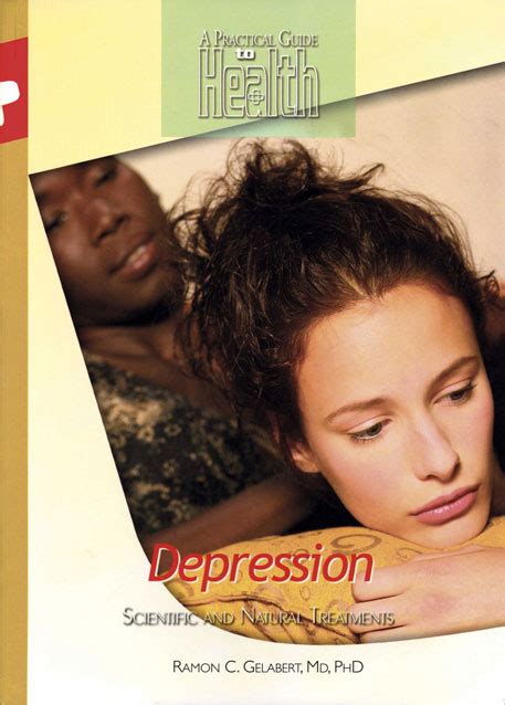 Practical Guide Depression Pa Adventist Book Centre