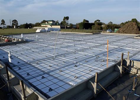 The Ultimate Guide To Waffle Slabs Dn Building Services