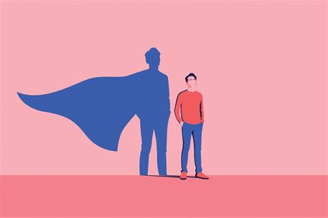 Habilidades De Liderazgo Articles And Biography Entrepreneur