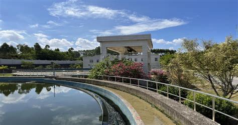 湛江市交通投资集团有限公司