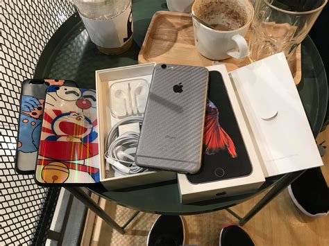 ศูนย์ซ่อมมือถือศรีสะเกษ ร้านโฟนฮับ รับซ่อม ซื้อ ขาย