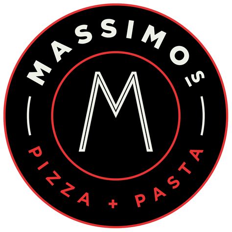 Massimos Pizza And Pasta Order Catering Online Costa Mesa Ca