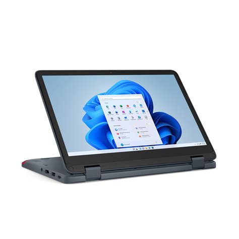Lenovo W Yoga Gen Editmicro