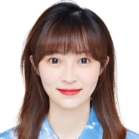 Xiaosong Wang Is Programmeranalyst I Brigham And Womens Hospital