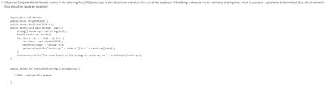 solved copyable code import java util random