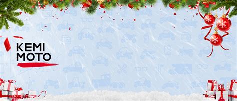 Kemimoto Dump Box Lift Support Shock Compatible With Polaris Ranger Rgr 570 900 1000