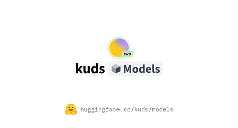 Kuds Michael Kudlaty