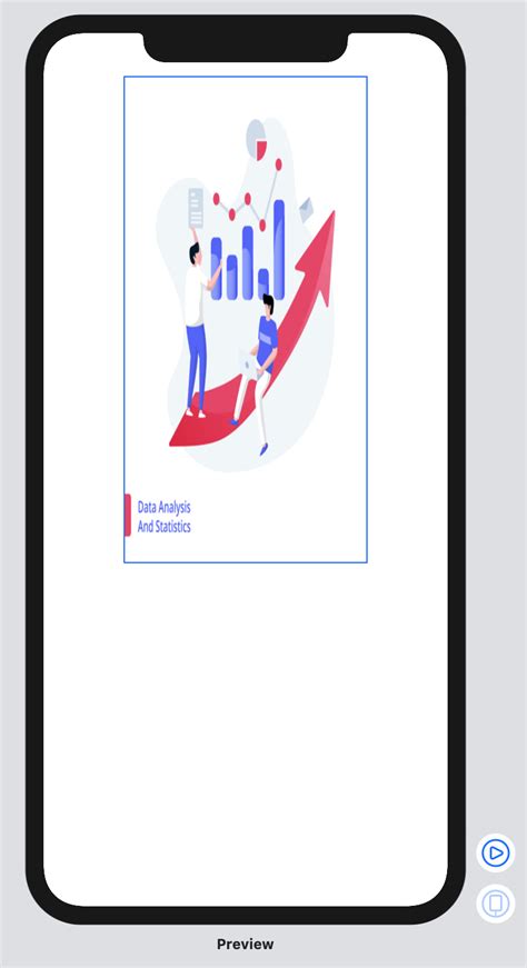 Swiftuiのimageを使う Sansho