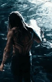 Aquaman2 Jason Momoa  Aquaman2 Jason Momoa Discover And Share S