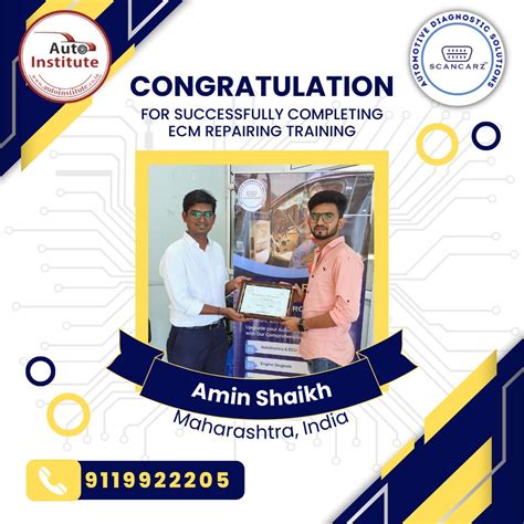 Faizan Shaikh Posted On Linkedin